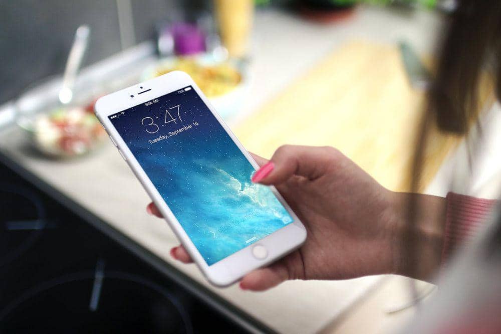 Perbedaan iPhone Inter dan iBox, Harus Tahu Sebelum Beli | IDN Times