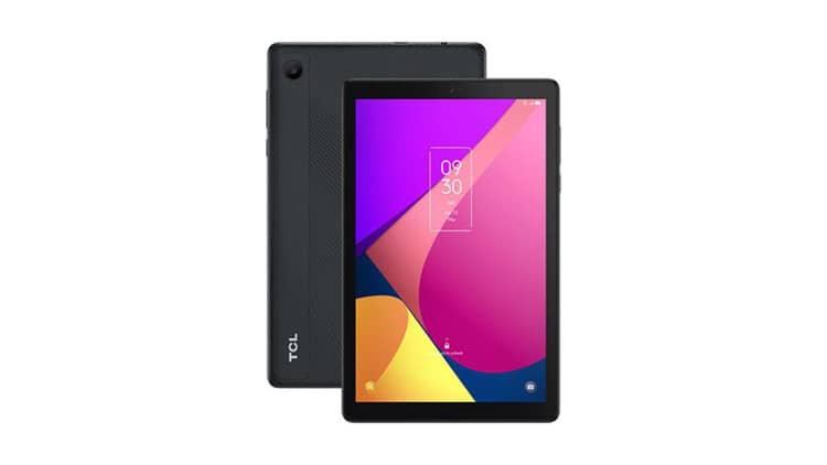 Compact, Ini 7 Tablet Terbaik dengan Ukuran Kecil | IDN Times