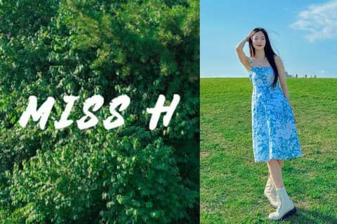 3 Fakta MISS H, Girl Group Baru Agensi SECRET NUMBER | IDN Times