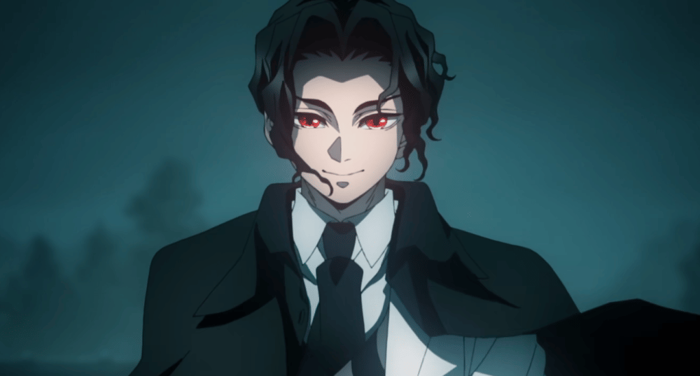 8 Hal yang Perlu Diketahui Sebelum Nonton KnY Infinity Castle | Duniaku.com