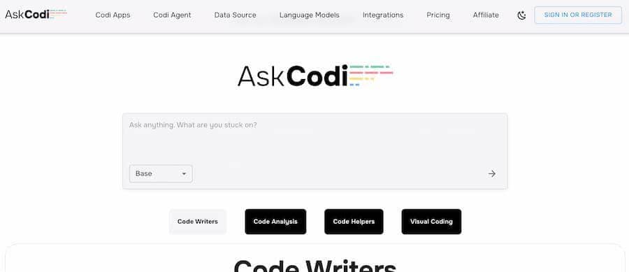 6 AI untuk Coding yang Bisa Bantu Pemrograman Lebih Mudah | IDN Times