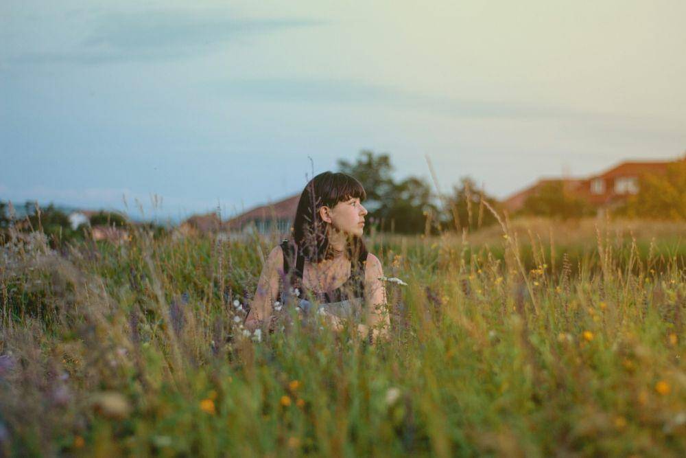 70 Wallpaper Kata-Kata Motivasi untuk Diri Sendiri, Estetik! | IDN Times