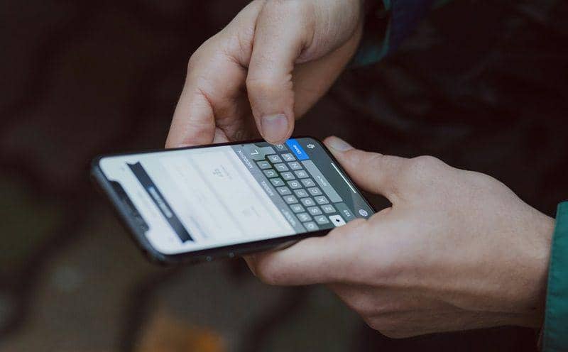 Cara Cek Nomor Telkomsel Aktif atau Tidak, Bisa Pakai Kode | IDN Times