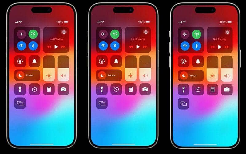 Cara Screen Record iPhone, Bisa Merekam saat Video Call | IDN Times