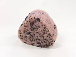 9 Aneka Isian Onigiri dari Jepang, Pernah Coba yang Mana? | IDN Times