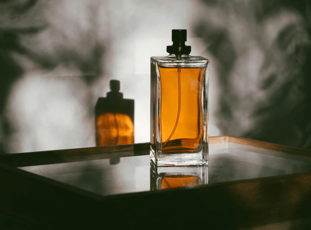 6 Rekomendasi Parfum Pria Harga di Bawah Rp50 Ribu | IDN Times