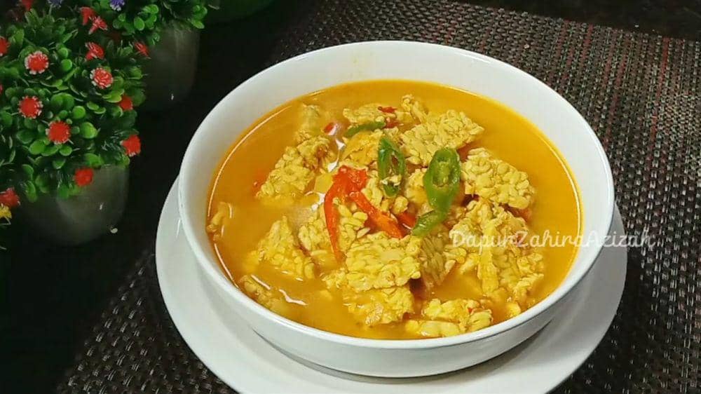 Resep Olahan Pindang untuk Menu Makan Siang, Gak Cuma Ikan! | IDN Times ...