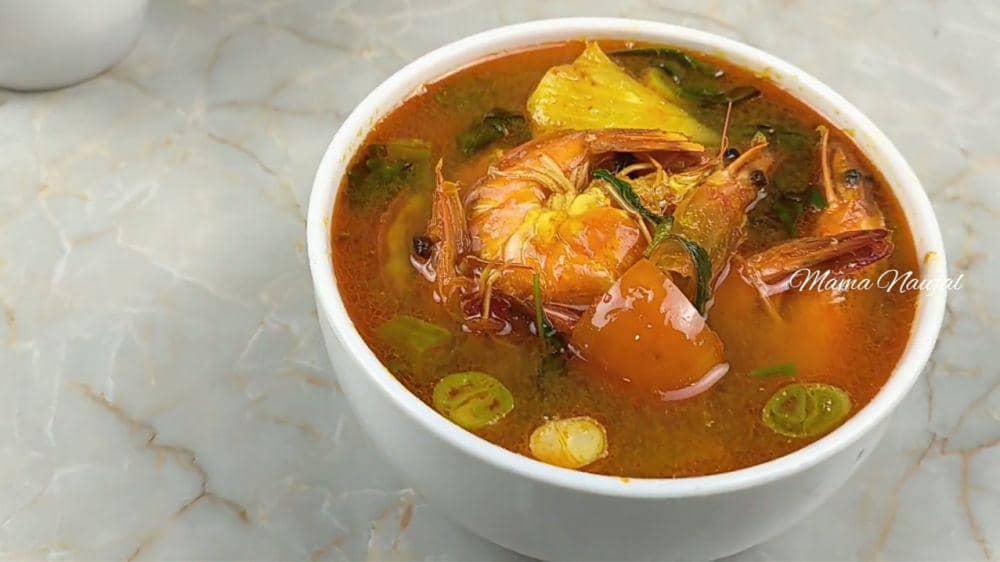 Resep Olahan Pindang untuk Menu Makan Siang, Gak Cuma Ikan! | IDN Times ...