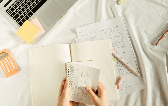 12 Contoh Soal KPK dan FPB, Lengkap dengan Kunci Jawaban | IDN Times