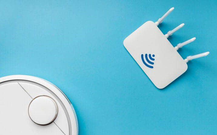 7 Cara Mengatasi IndiHome Gangguan Sesuai Penyebabnya | IDN Times