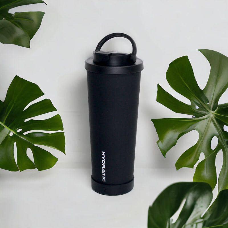 7 Rekomendasi Tumbler Brand Lokal, Kualitas Terbaik! | IDN Times