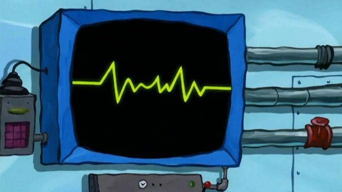 Siapa Karen di SpongeBob SquarePants? Ini Profil Karakternya | Duniaku.com