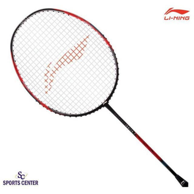 10 Rekomendasi Raket Badminton untuk Pemula, Ringan! | IDN Times