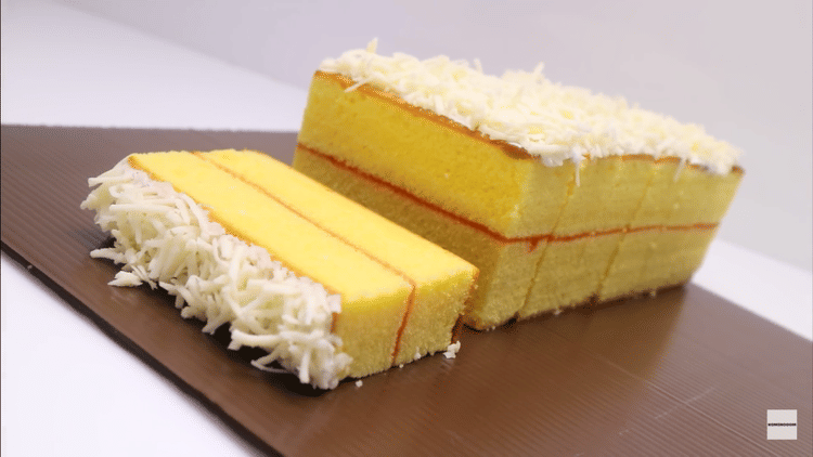 Resep Spikoe yang Mudah Dibuat | IDN Times