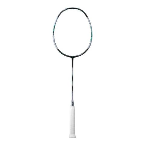 7 Cara Membedakan Raket Yonex Asli dan Palsu, Cek Sekarang | IDN Times