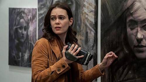 10 Rekomendasi Serial Horor di Netflix, Seram dan Misterius | IDN Times ...