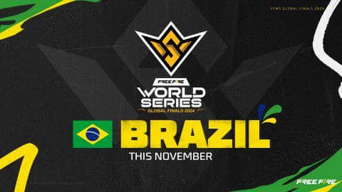 4 Tim Free Fire Indonesia Bertanding Esports World Cup 2024 | IDN Times