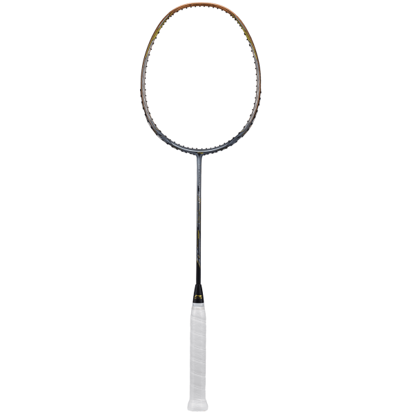 10 Rekomendasi Raket Li-Ning Terbaik, Berkualitas! | IDN Times