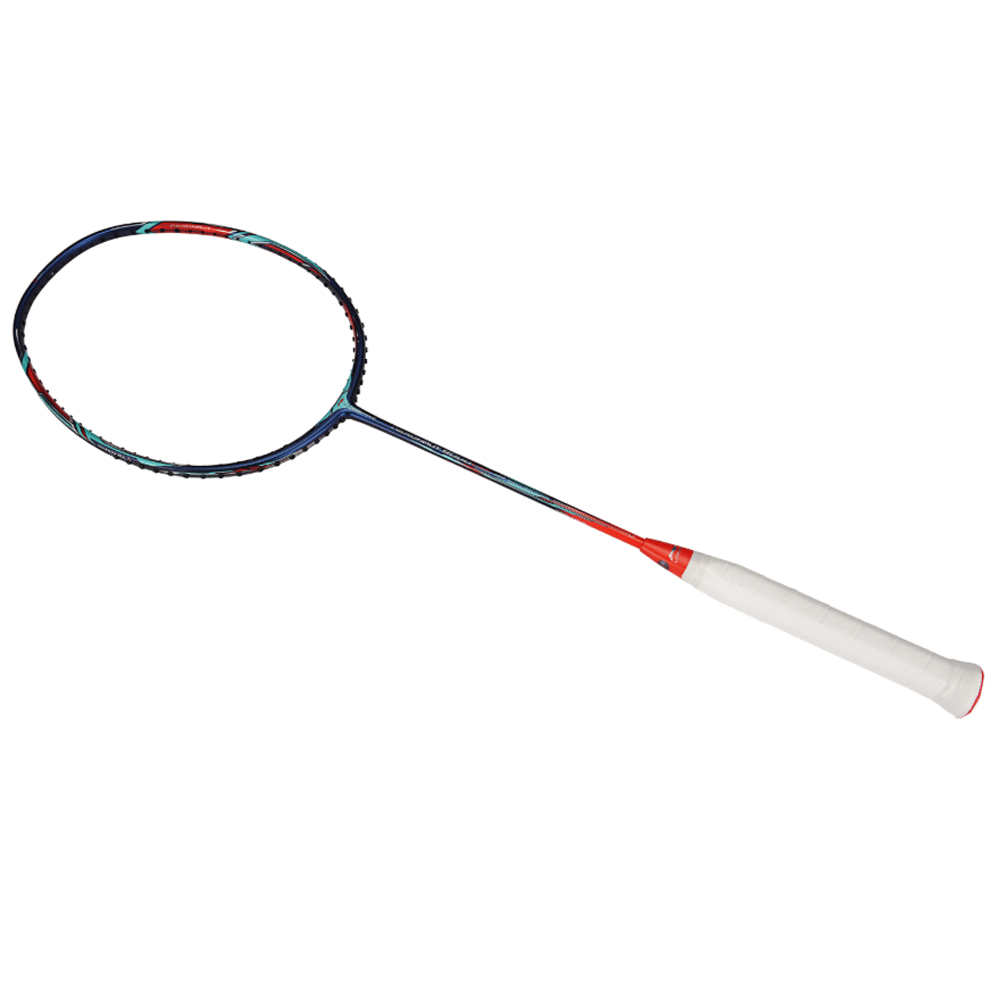 10 Rekomendasi Raket Li-Ning Terbaik, Berkualitas! | IDN Times