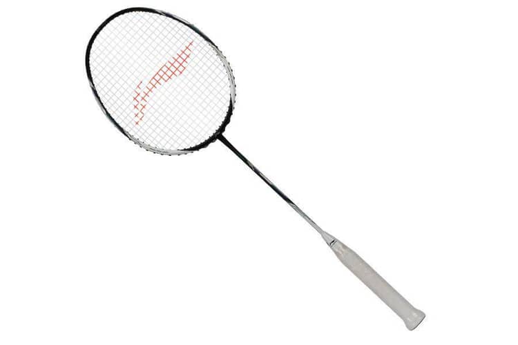 10 Rekomendasi Raket Li-Ning Terbaik, Berkualitas! | IDN Times