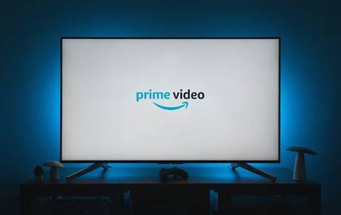 Sarangfilm21 Ilegal, Ini 7 Link Streaming Film Alternatif | IDN Times