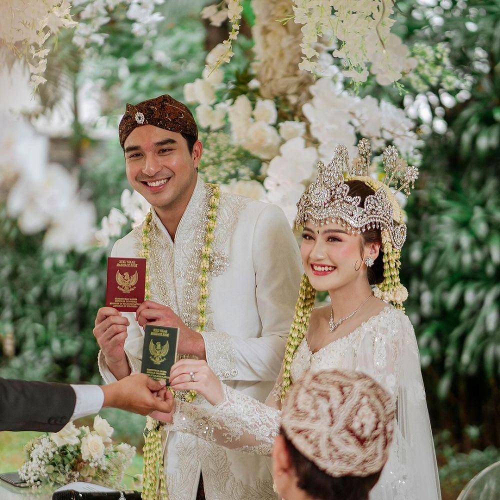 Biodata dan Profil Ibrahim Risyad | IDN Times