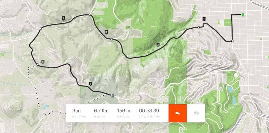 Apa Itu Strava? Berikut Penjelasan dan Cara Menggunakannya | IDN Times