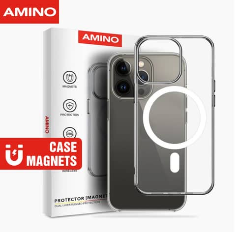 Rekomendasi Casing Smartphone Kuat dan Tahan Banting Terbaru | IDN ...