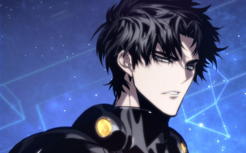 6 Fakta Manhwa Omniscient Reader's Viewpoint: Jadi Anime! | Duniaku.com
