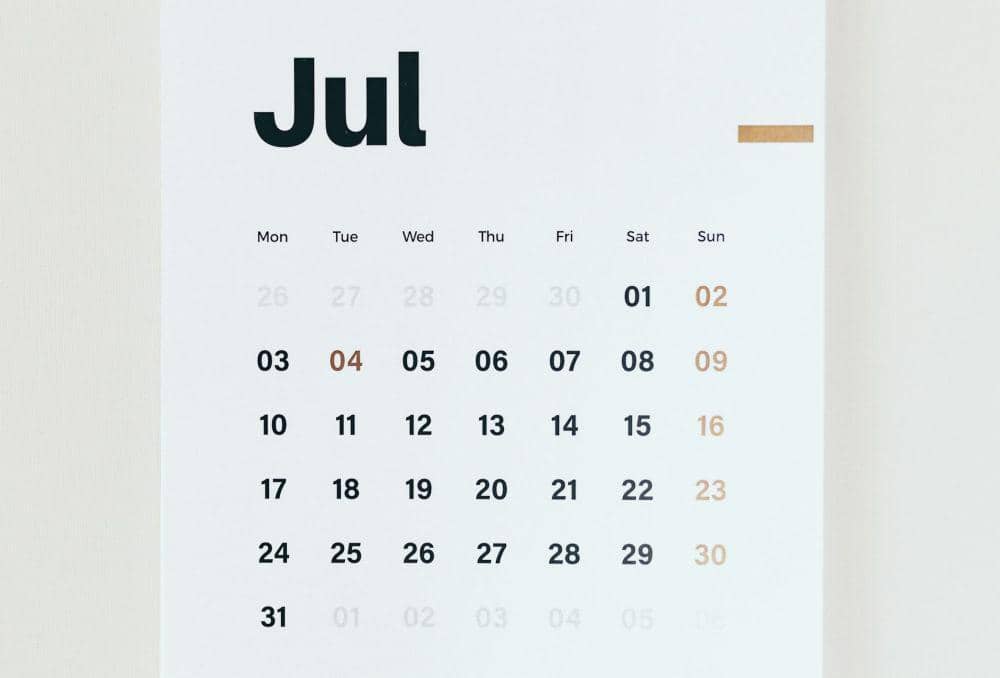 Kalender China 2026, Perayaan Imlek dan Hari Libur | IDN Times