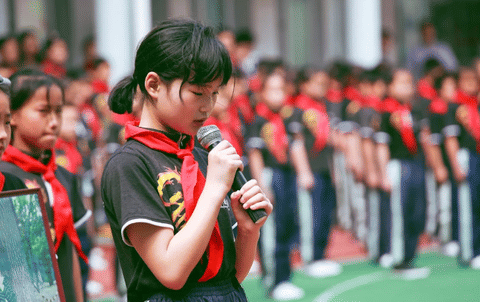 8 Contoh Program Kerja PMR, Menarik Dijadikan Referensi! | IDN Times