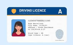 SIM A untuk Pengendara Apa? Ini Penjelasan dan Cara Buatnya | IDN Times