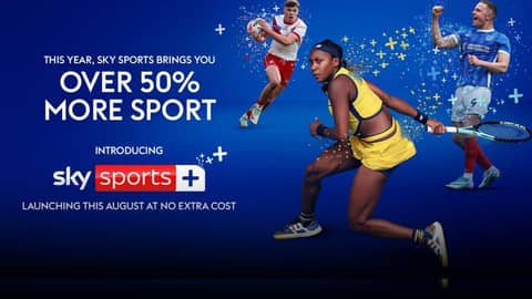 Hindari Tigoals, Ini 7 Live Streaming Bola Tanpa Aplikasi | IDN Times