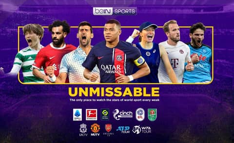 Hindari Yora Sports, Ini 9 Link Live Streaming Bola Terbaik | IDN Times