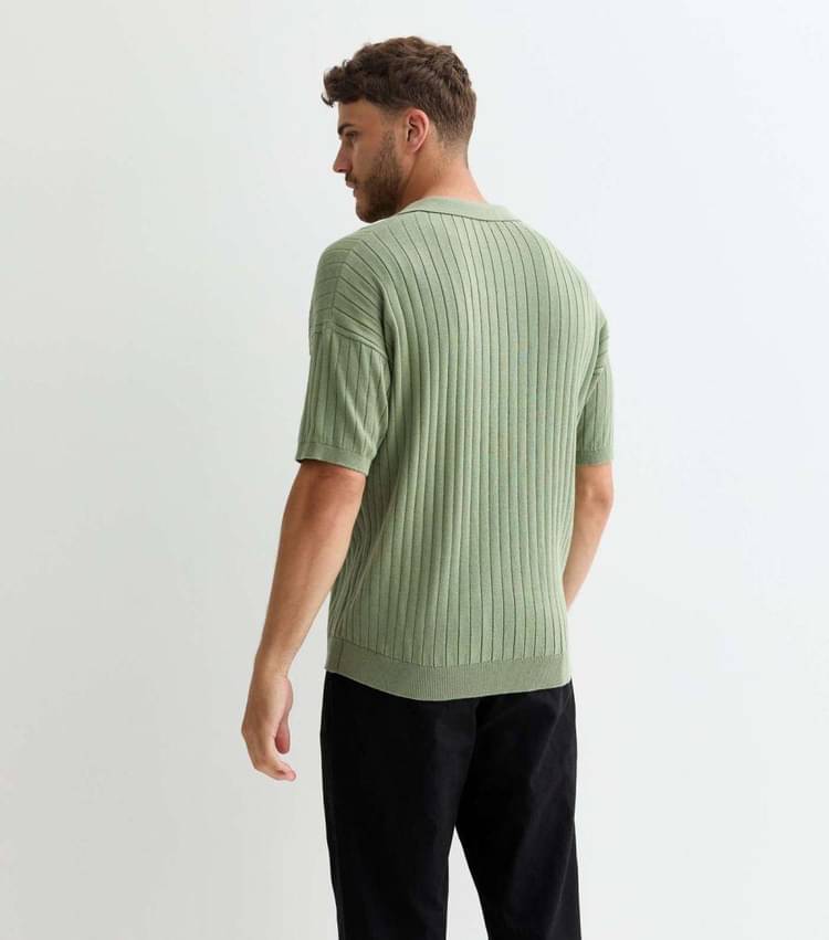 Apa Itu Bahan Rib? Ini Karakteristik, Spesifikasi, dan Jenis | IDN Times