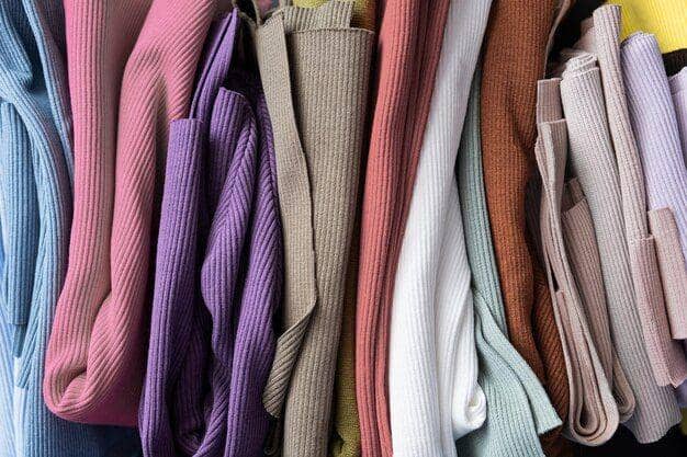 Apa Itu Bahan Rib? Ini Karakteristik, Spesifikasi, dan Jenis | IDN Times