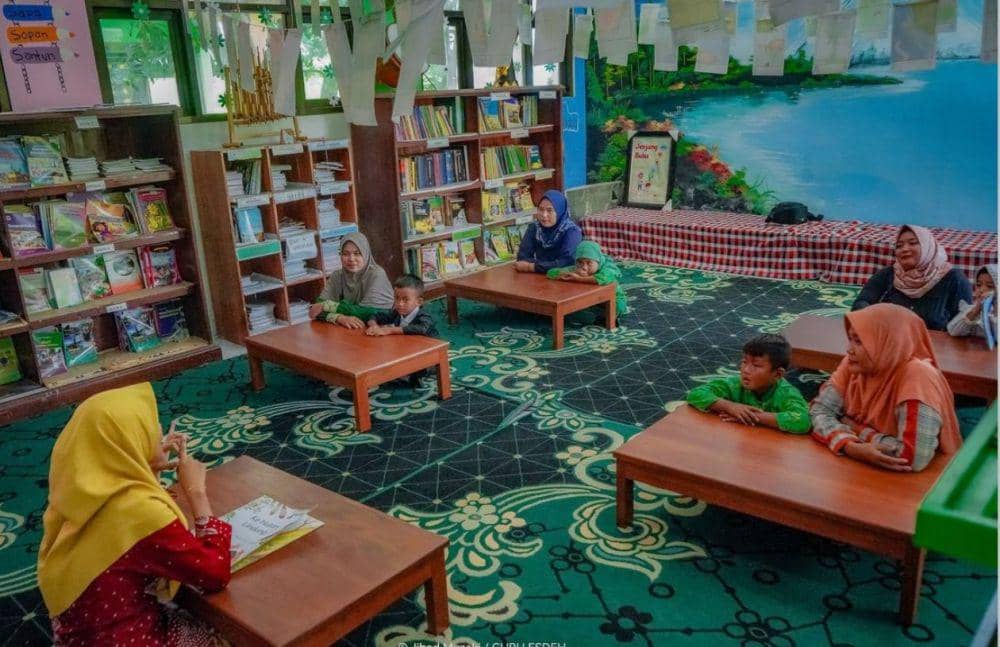 Apa Itu SKHUN? Ini Fungsi dan Arti Nomornya | IDN Times