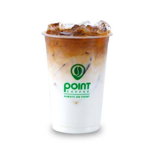 Menu Indomaret Point Coffee Terbaru 2024 beserta Harganya | IDN Times