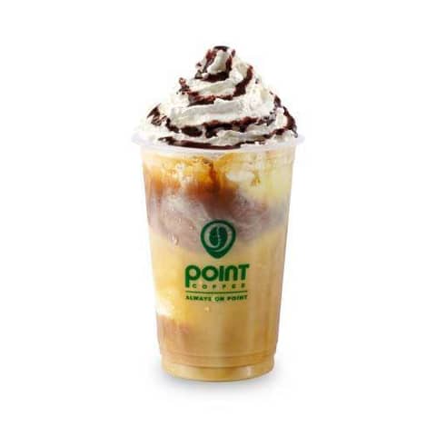 Menu Indomaret Point Coffee Terbaru 2024 beserta Harganya | IDN Times