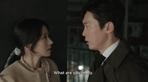 13 Drama Korea Tentang Perselingkuhan dan Balas Dendam | IDN Times