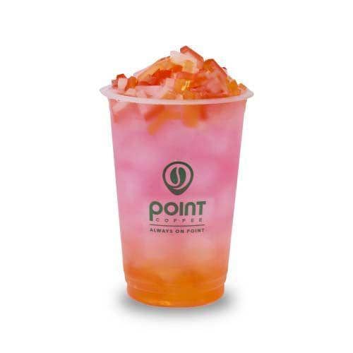 Menu Indomaret Point Coffee Terbaru 2024 beserta Harganya | IDN Times