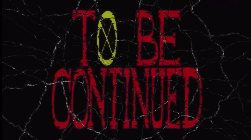 18 Layar To Be Continued Spesial di Anime One Piece! | Duniaku.com