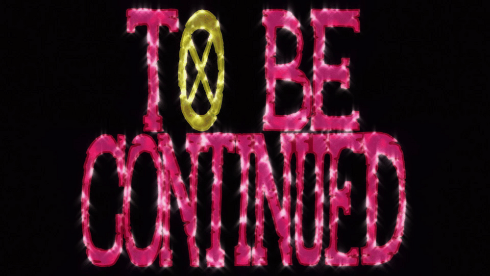 18 Layar To Be Continued Spesial di Anime One Piece! | Duniaku.com