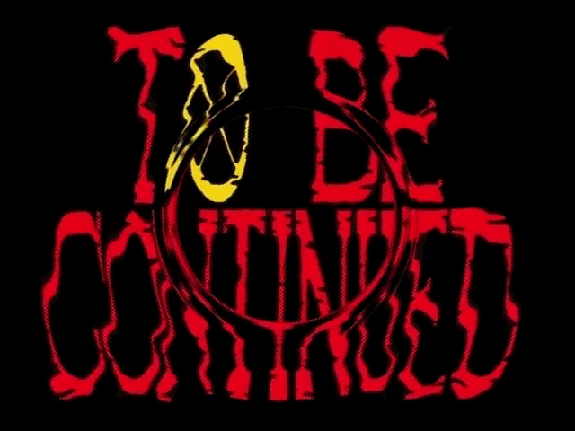 18 Layar To Be Continued Spesial di Anime One Piece! | Duniaku.com