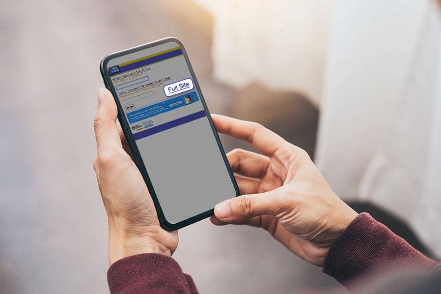 Cara Transfer Valas dengan MyBCA dan KlikBCA | IDN Times