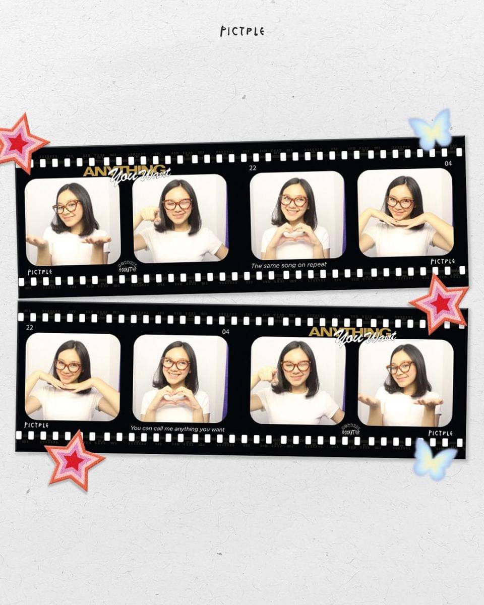 7 Rekomendasi Photobox dan Self Photo di Surabaya | IDN Times Jatim