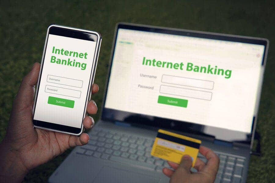 4 Jenis-Jenis Transfer Bank yang ada di Indonesia | IDN Times