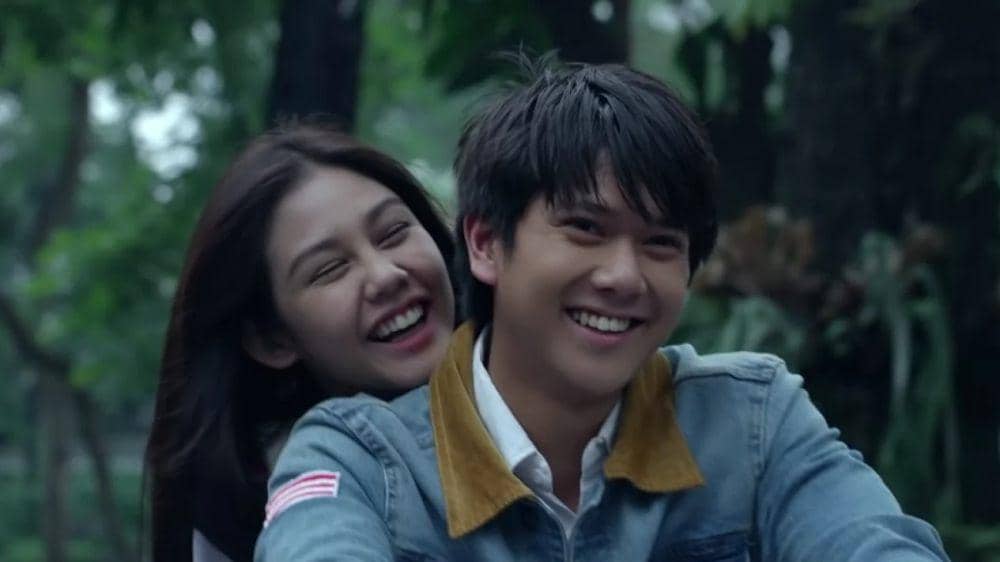 8 Film Adaptasi Novel Pidi Baiq, Bukan Cuma 'Dilan' | IDN Times Sumut