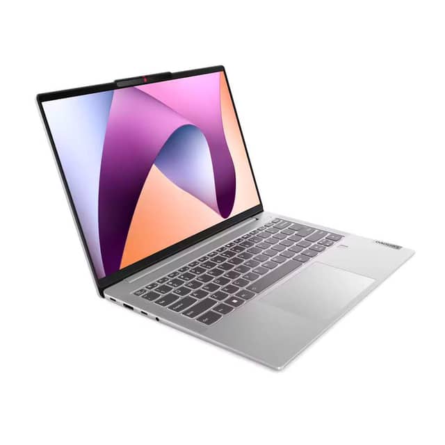 6 Rekomendasi Laptop Ringan dan Tipis Terbaik 2025, Ada ASUS | IDN Times