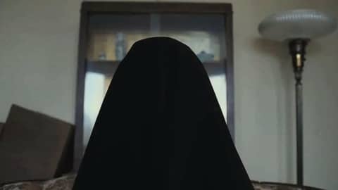 Penjelasan Ending Film Longlegs, Apa Maksud Adegan Terakhir? | IDN Times